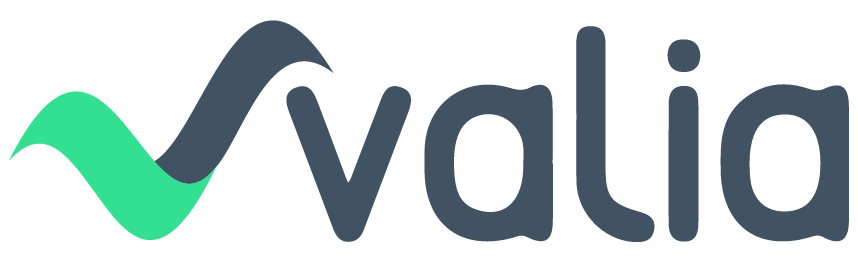 Valia